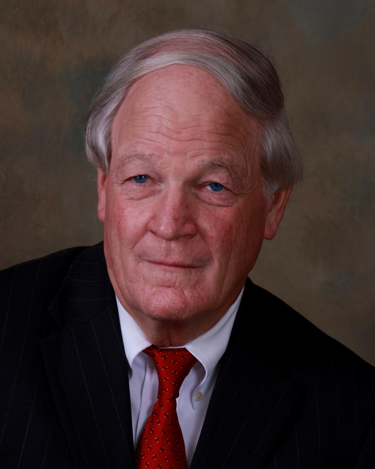 William Hulse Obituary - Charlotte, NC