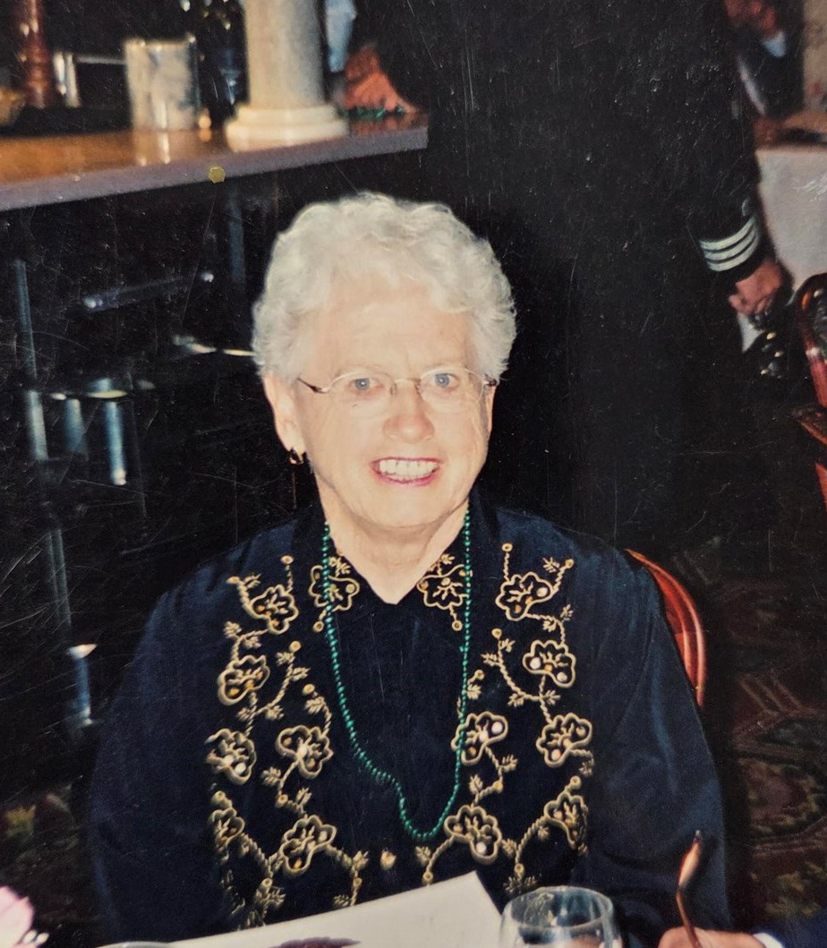 Bonnie Bacon Obituary - Pueblo, CO