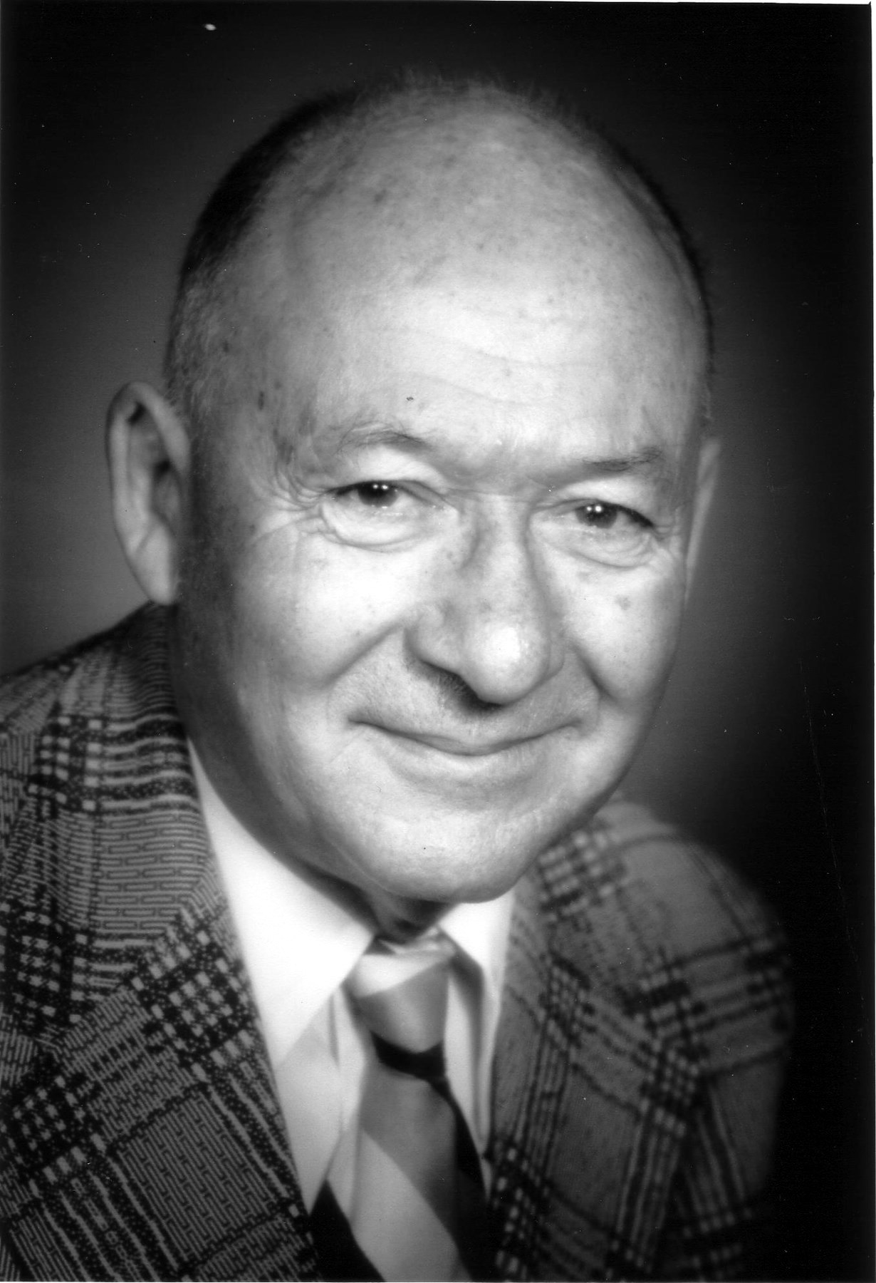 Arnold V. Feltman Obituary - Jupiter, FL