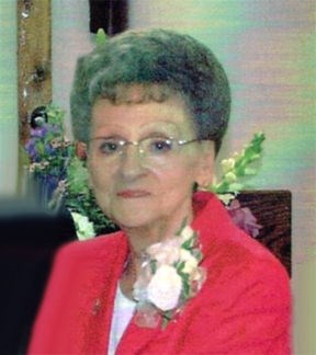 Margie Swofford Obituary - Austin, TX