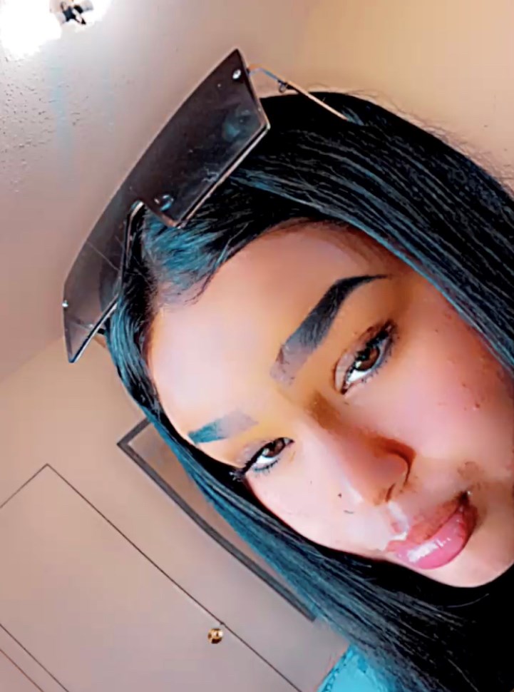 Lisa Trejo's Instagram, Twitter & Facebook on IDCrawl