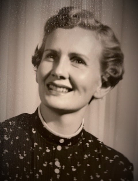 Martha Lowe Obituary - Millcreek, UT