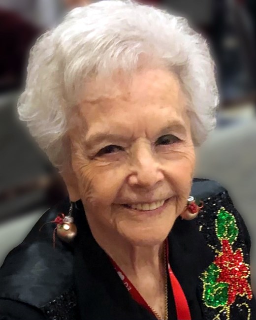 Sylvia Garcia Obituary - San Antonio, TX