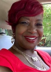 Tonja Billingsley Obituary - Charlotte, NC