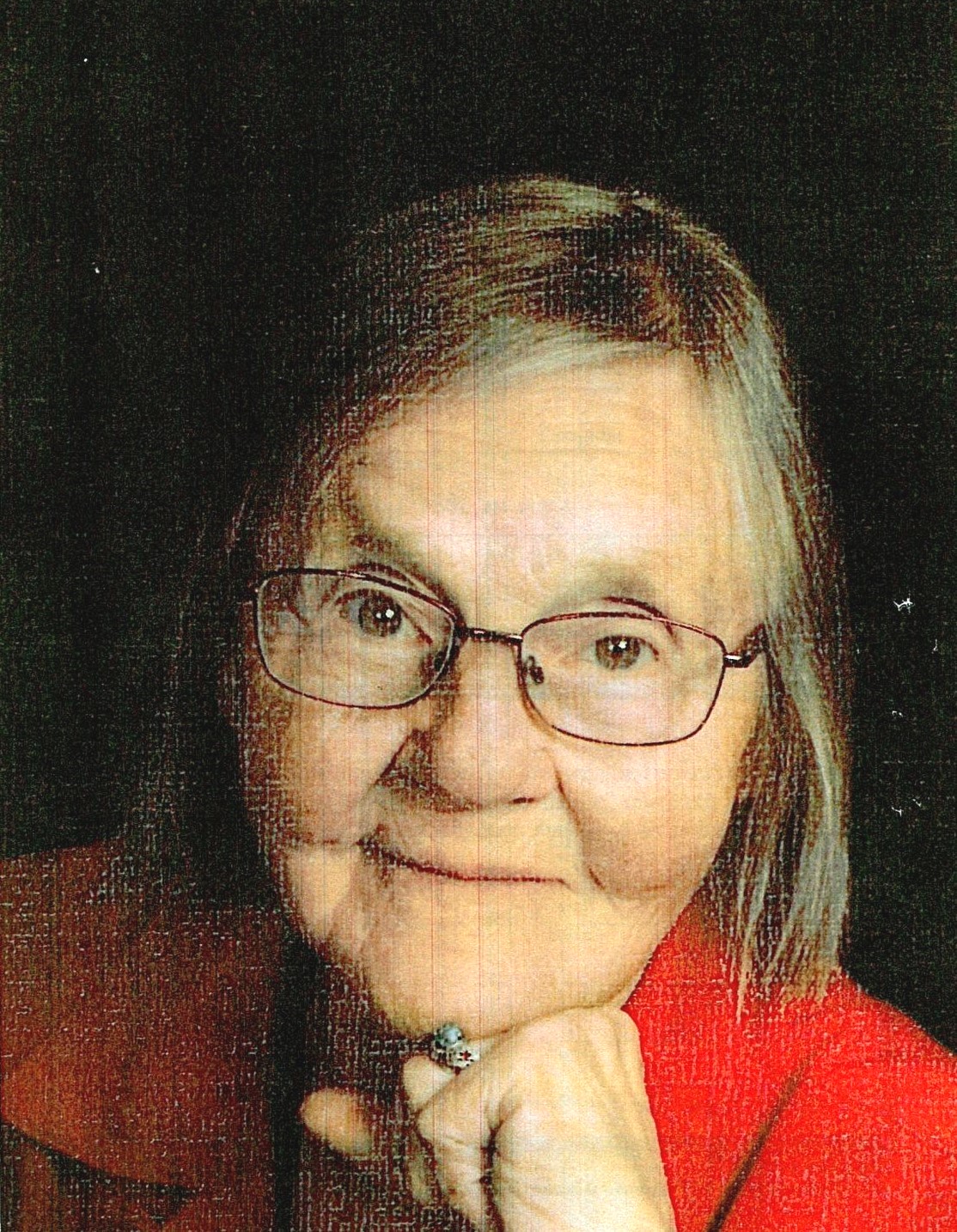 Jean Nance Obituary - Machesney Park, IL