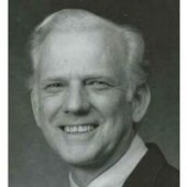 Robert Becker Obituary - Springfield, IL