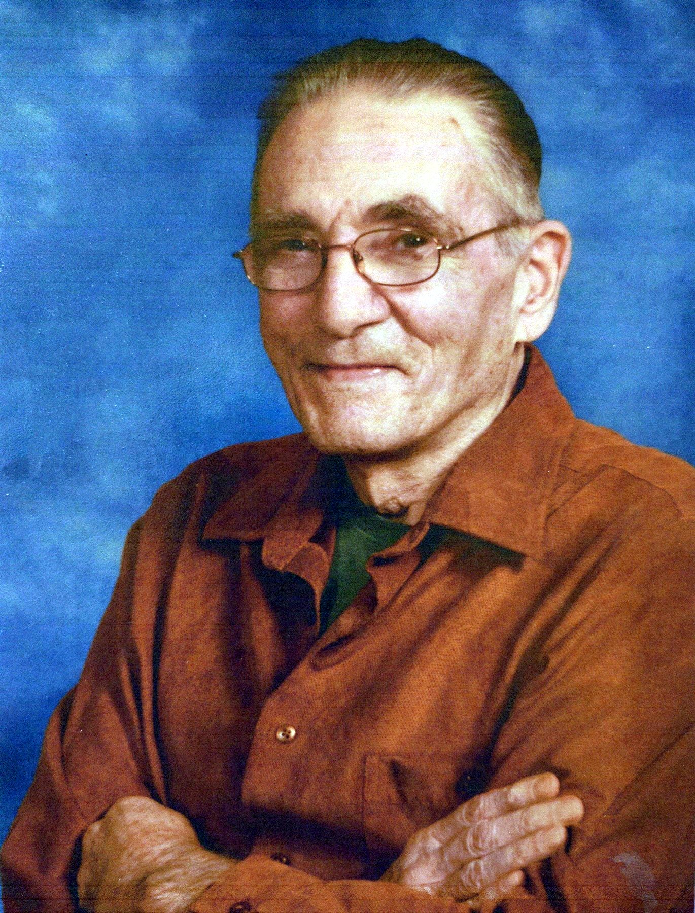 William William