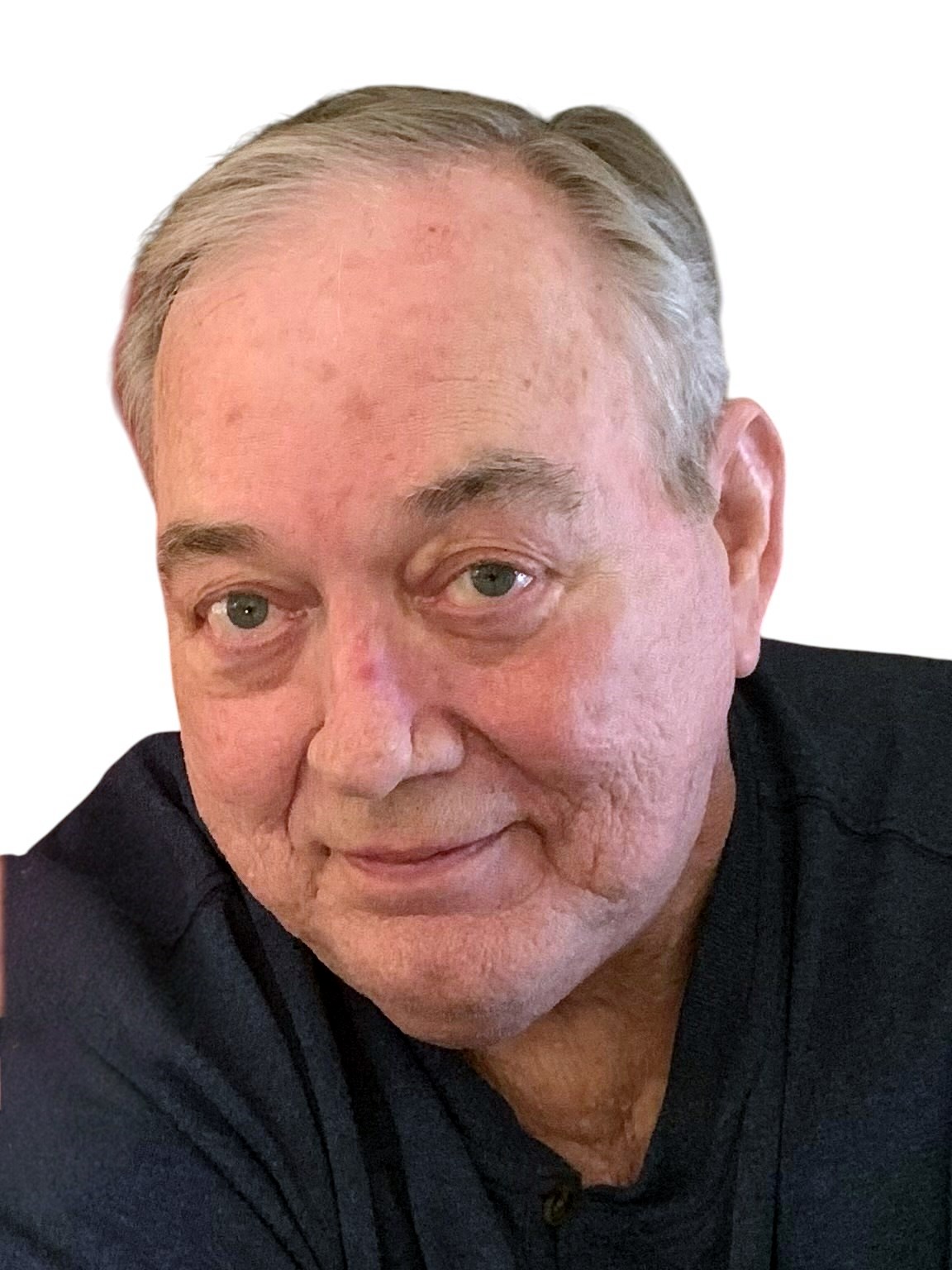 Ronald Bryant Obituary - Dallas, TX