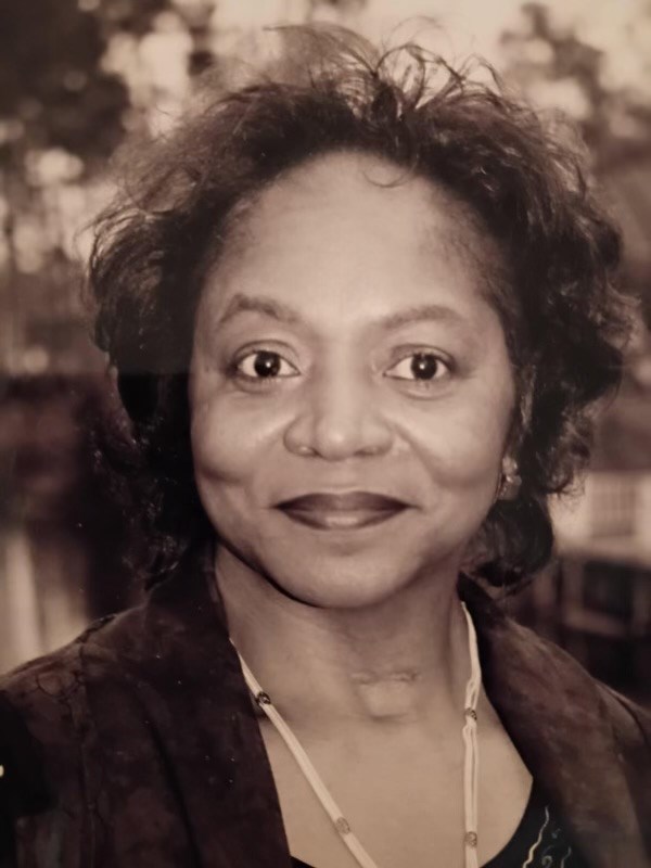 Patricia Palmer Obituary - La Feria, TX