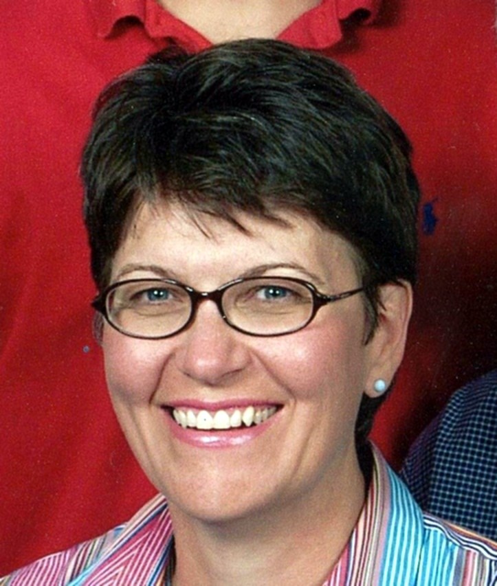 Karen Smeltzer Obituary - Indianapolis, IN