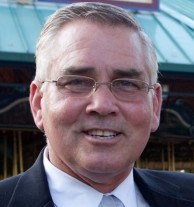 Richard F Frick Obituary - St. Louis, MO