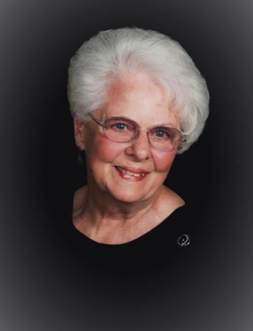 Mary Wortham Obituary - Houston, TX