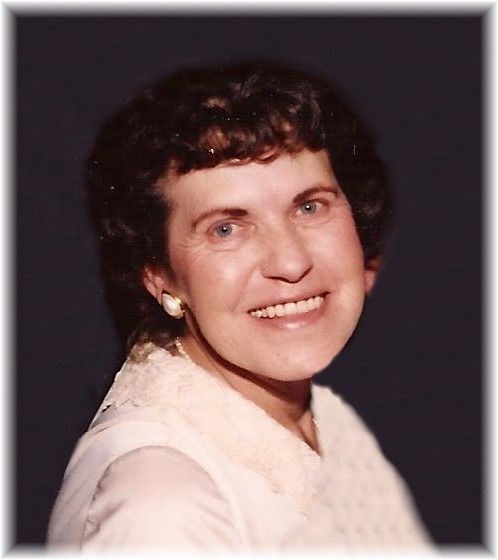 Alice May Matuzewski Obituary - Warren, MI