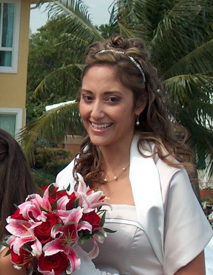 Rose Soto Obituary - Hollywood, FL