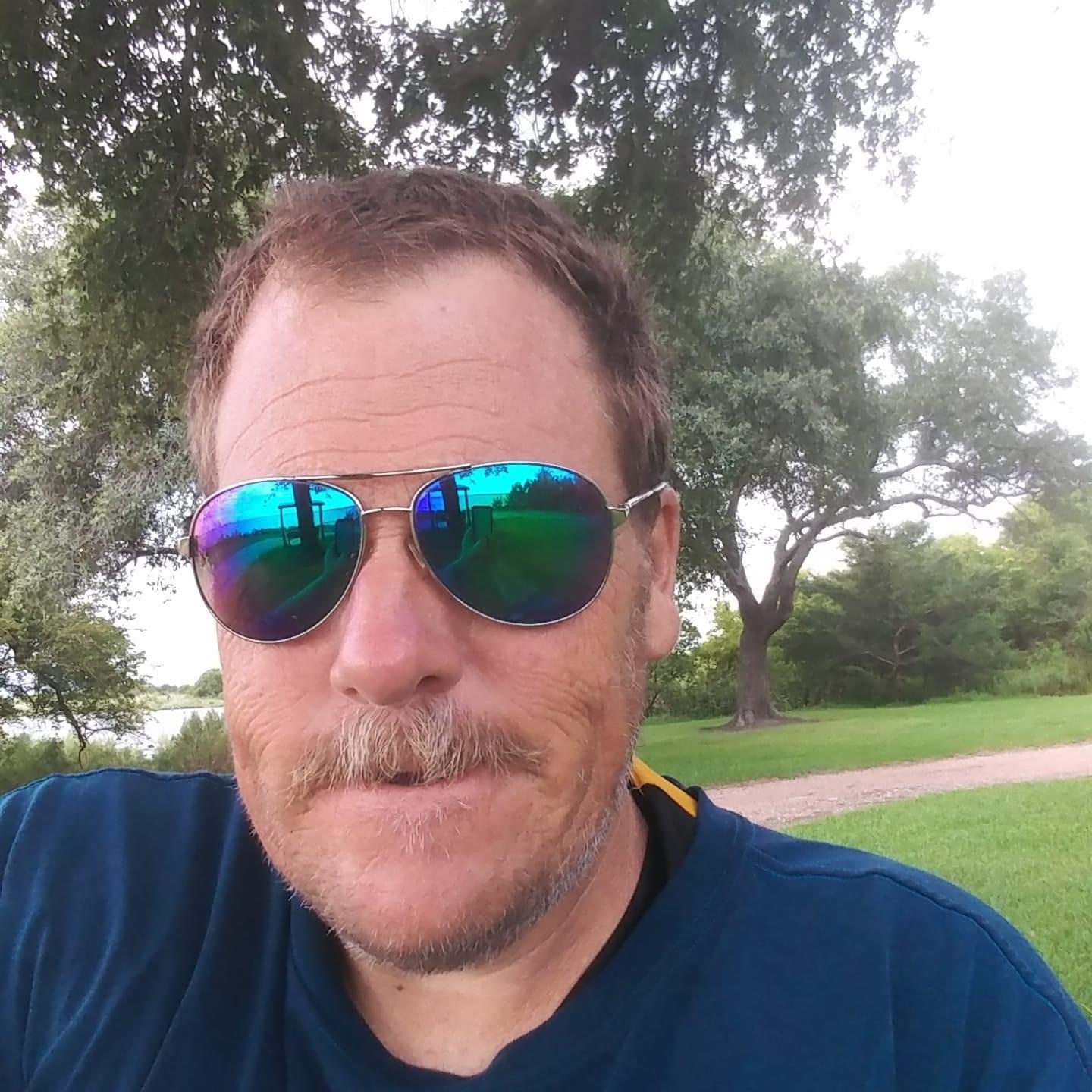 Wade Clark's Instagram, Twitter & Facebook on IDCrawl