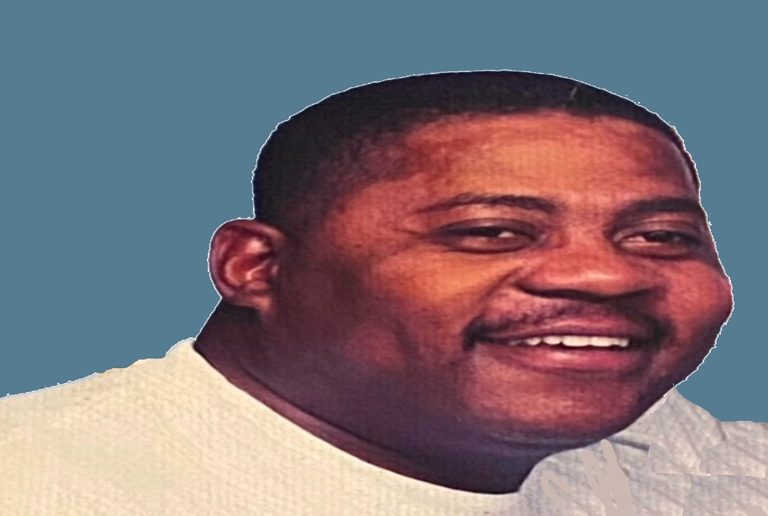 Carl Davis Obituary - Peoria, IL