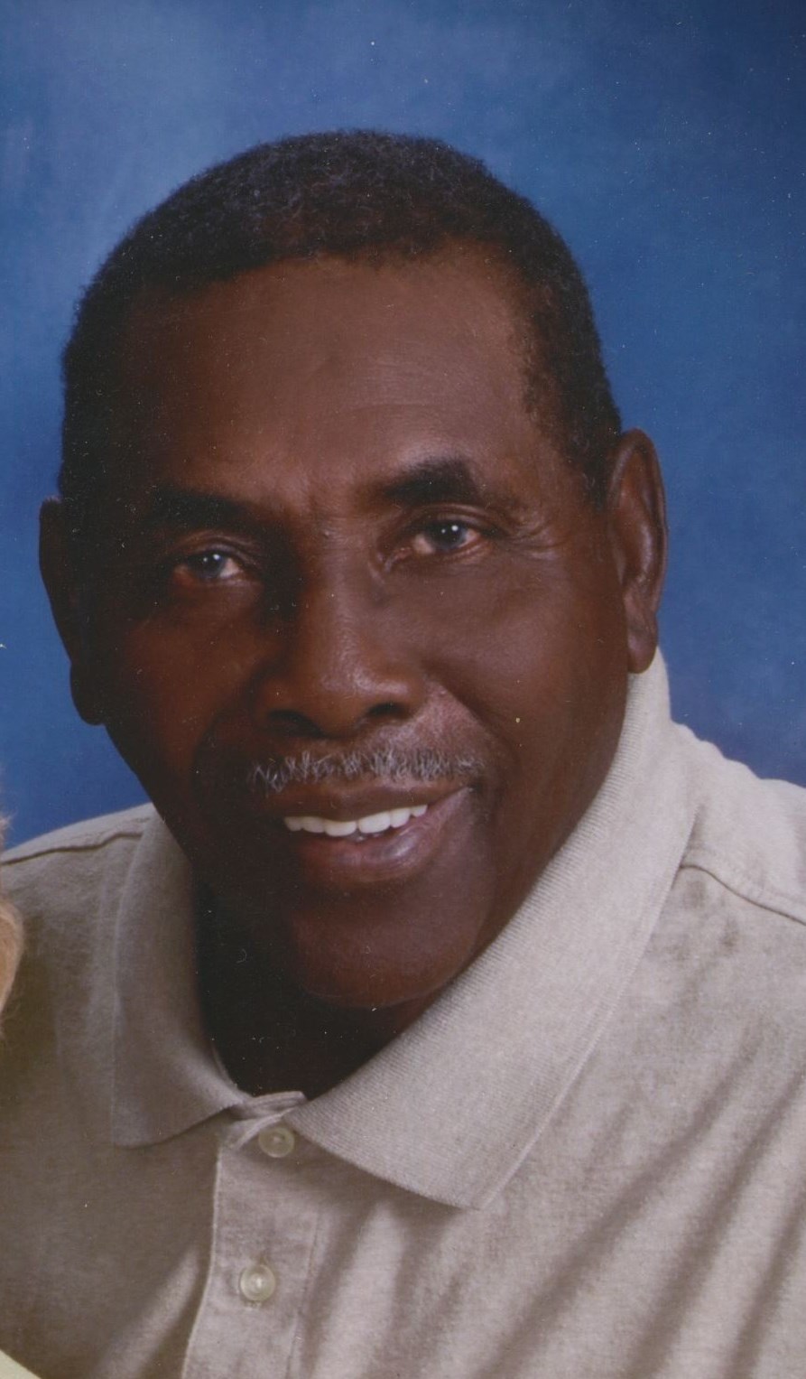 Jacob Reed Obituary - Belleville, IL