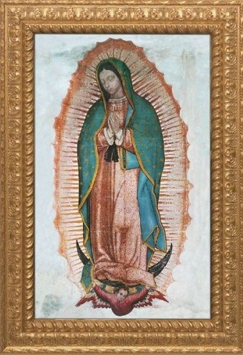 Victoria Arevalo Obituary - Santa Ana, CA