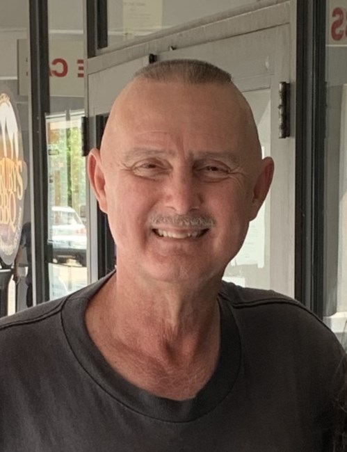 Donald Knowles Obituary - North Miami, FL