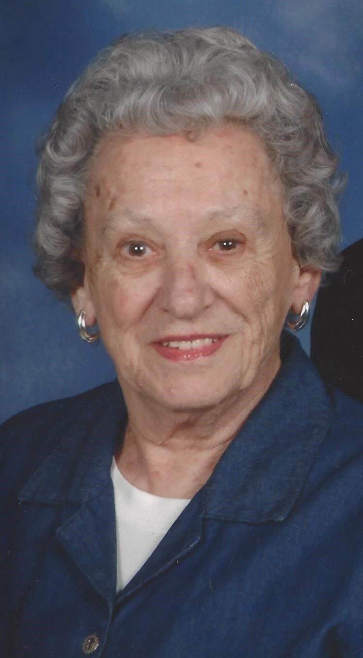 Mary Lou Perry Obituary - Greenville, SC Mary Lou Perry Obituary - Greenville, SC