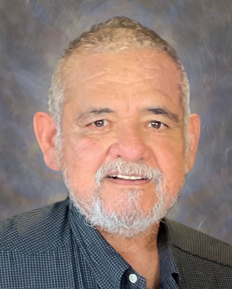 Salvador Hernandez Obituary - Weslaco, TX
