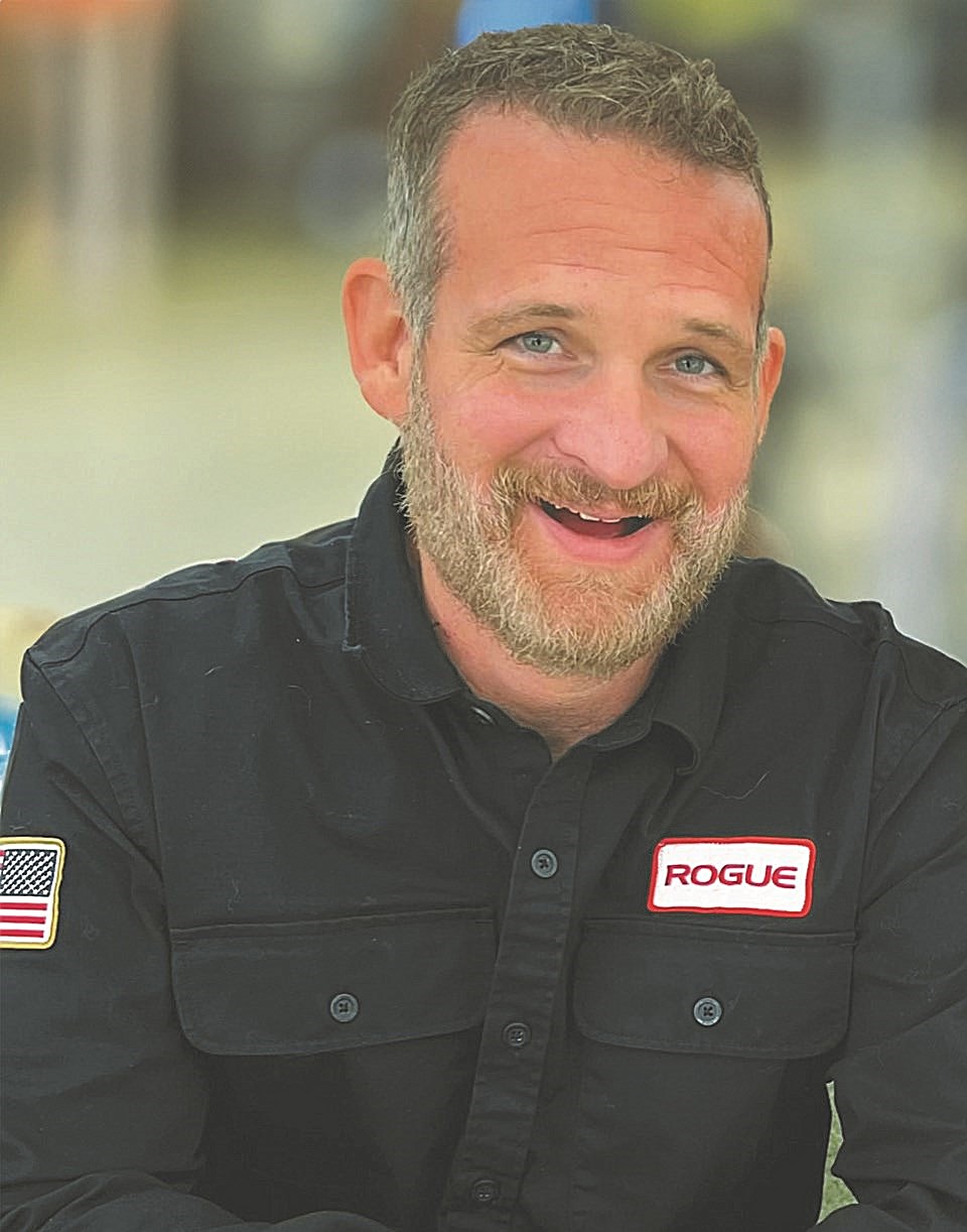 Christopher Harris Obituary - Grand Prairie, TX