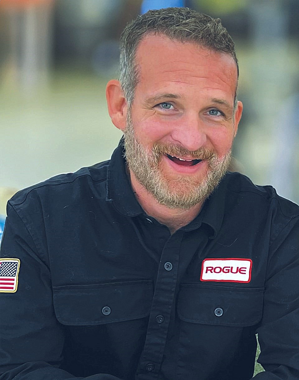 Christopher Harris Obituary - Grand Prairie, TX