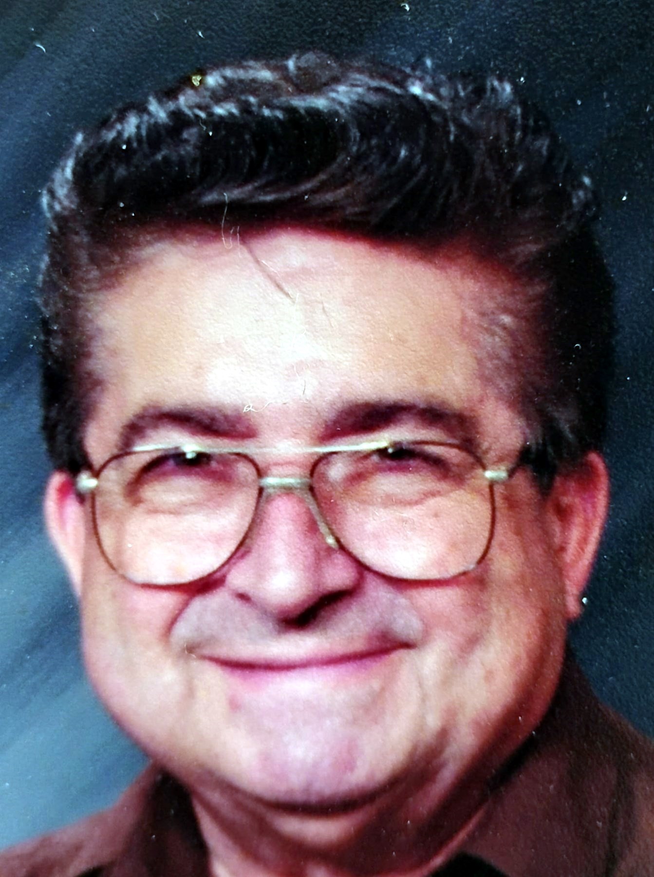 Mario Perez Obituary - Miami, FL
