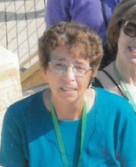 Karen Hedden Obituary - Lansing, MI