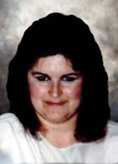 Brenda Rainville Obituary - Ottawa, ON