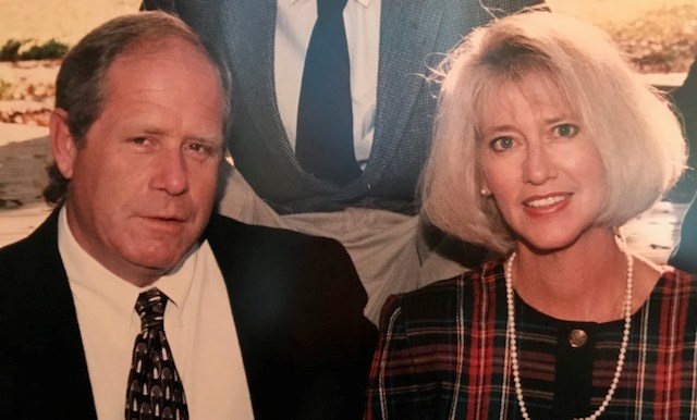 Sandra McClanahan Obituary - Davenport, IA