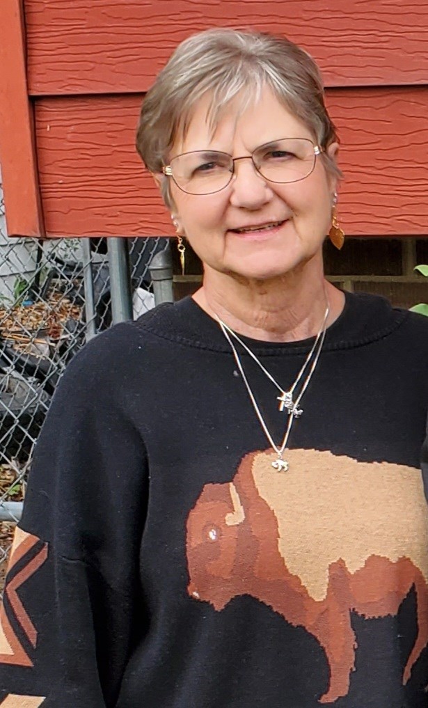 Beverly Baxa Obituary - Denver, CO
