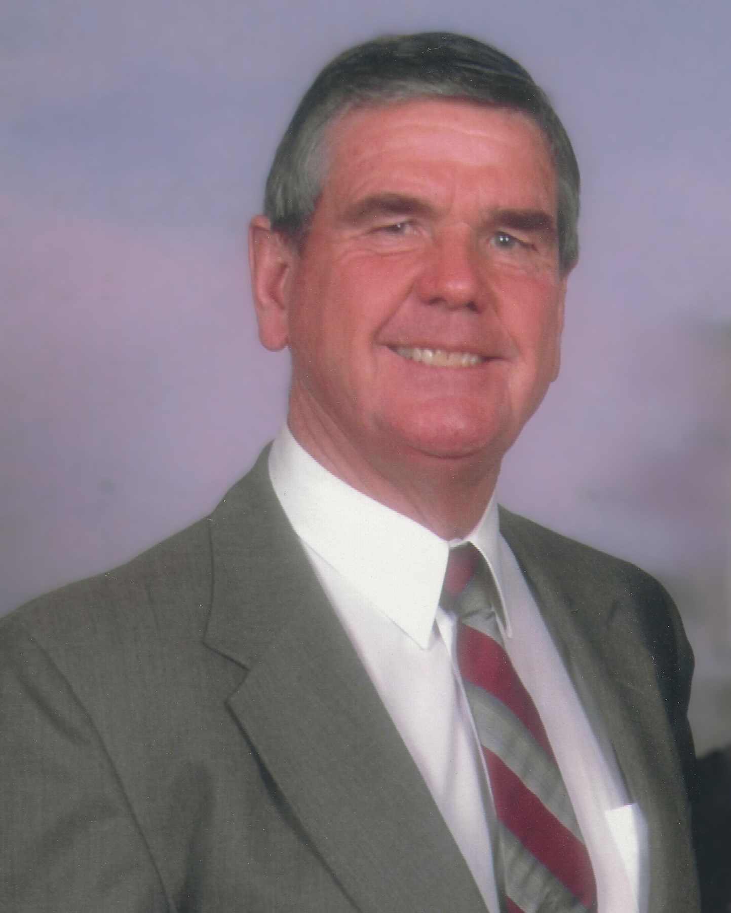 Joseph Casey Obituary - Hughson, CA