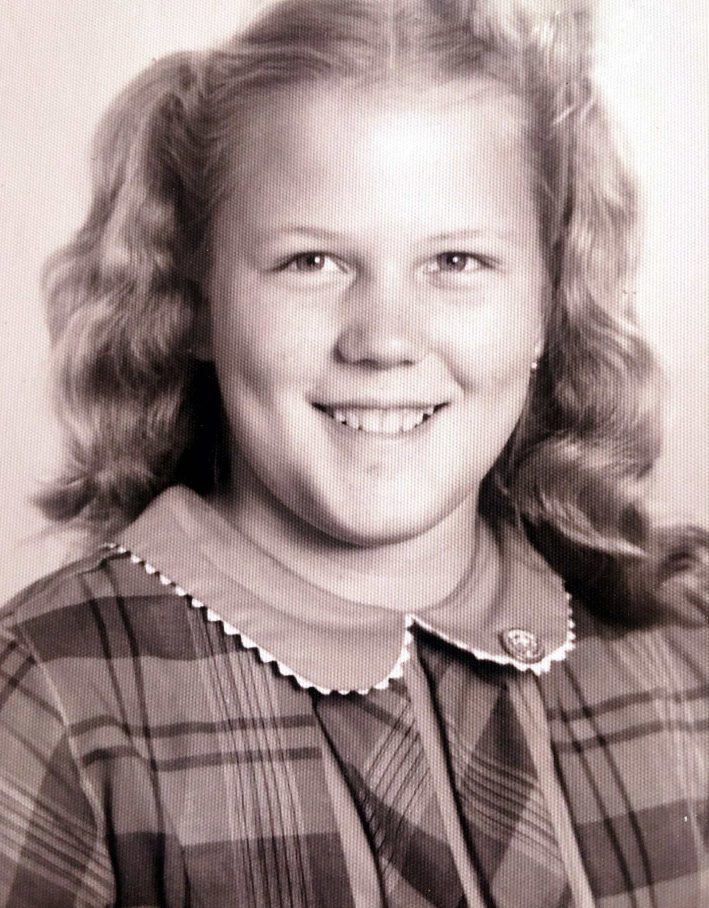 Barbara Epp's Instagram, Twitter & Facebook on IDCrawl