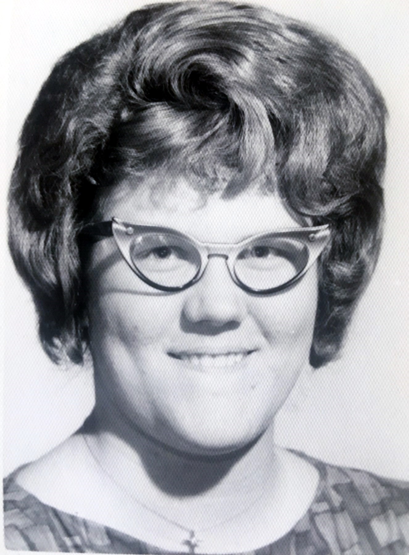 Barbara Epp's Instagram, Twitter & Facebook on IDCrawl