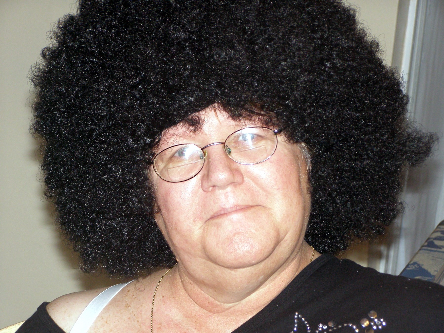 Barbara Epp's Instagram, Twitter & Facebook on IDCrawl