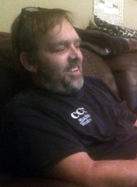 Carey Ray Conlee Obituary - Olive Branch, MS