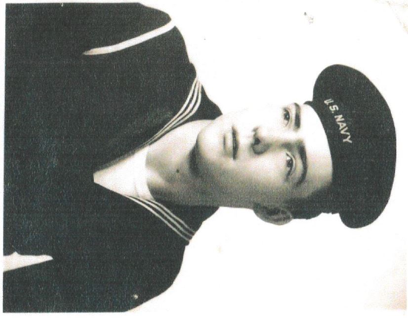 Arthur Davison Obituary - Whittier, CA