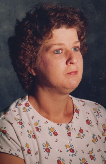 Mary Colleen Lucas Hughes Obituary - Montevallo, AL