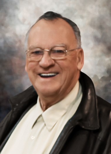 Roy Waters Obituary - Vernon, BC