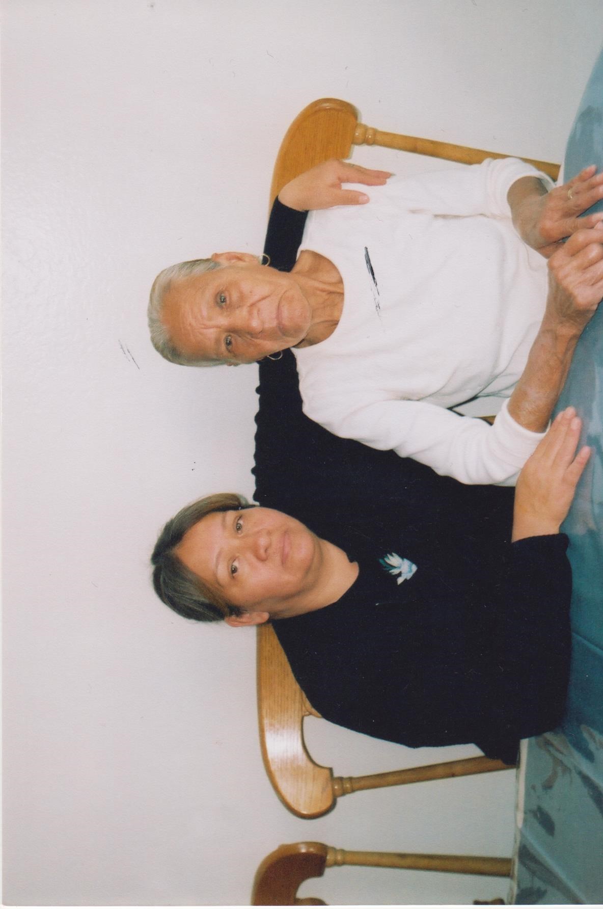 Maria Paramo Obituary - Panorama City, CA