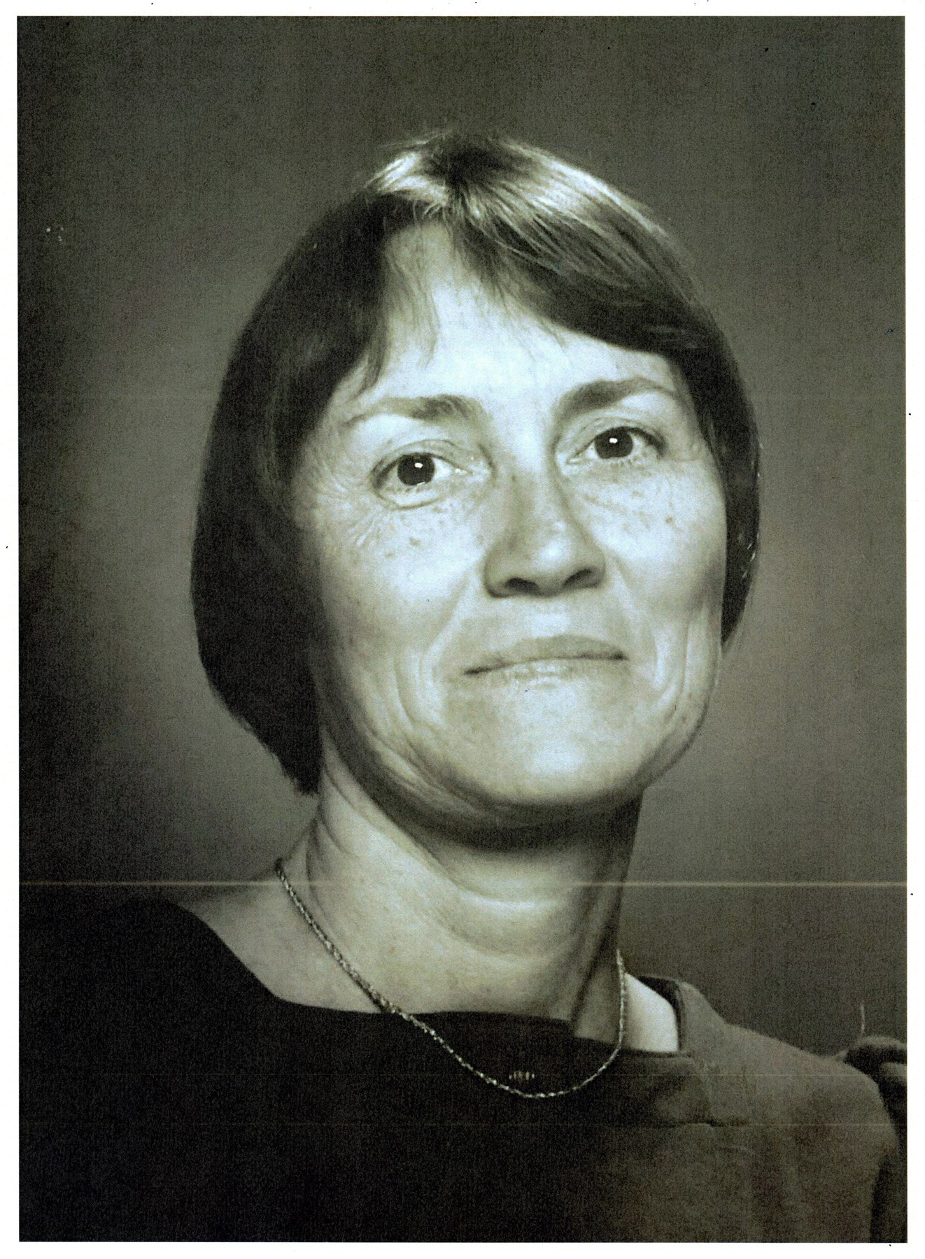 Joyce Lee Dempsey Obituary - Tampa, FL