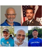 Robert Barnes, Jr. Obituary - San Antonio, TX