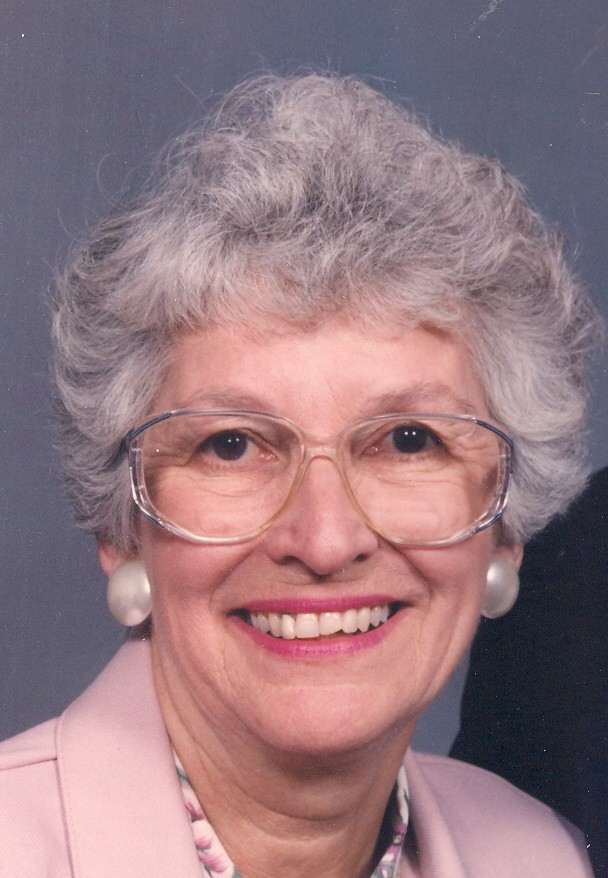 Marilyn Lyn Putnam Obituary - East Lansing, MI
