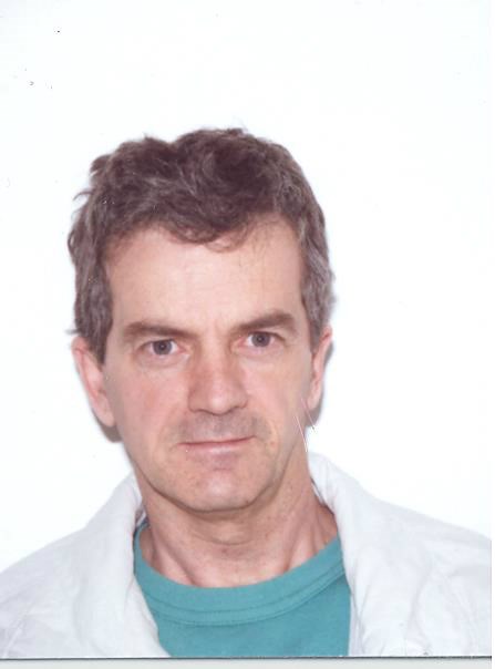M Guy Poulin Obituary - Jonquiere, QC