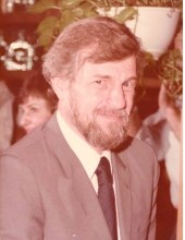 George Meeks Obituary - San Antonio, TX