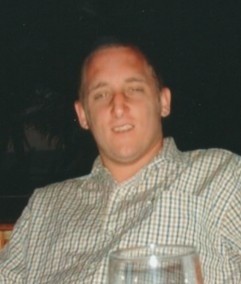 Robert Madore Obituary - Ottawa, ON