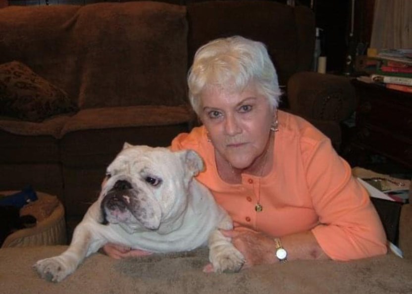 Barbara Ann Phillips Obituary - Tucson, AZ