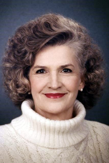 Patsy Fredrick Obituary - Phenix City, AL