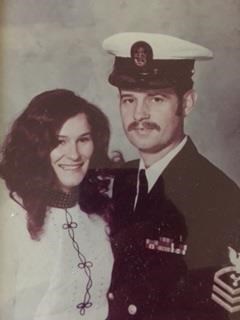 Robert Kingsbury Obituary - Brunswick, GA